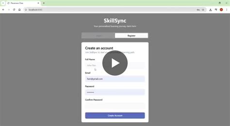 Reactjs Typescript Nodejs Edtech Placementpreparation Hanisha C