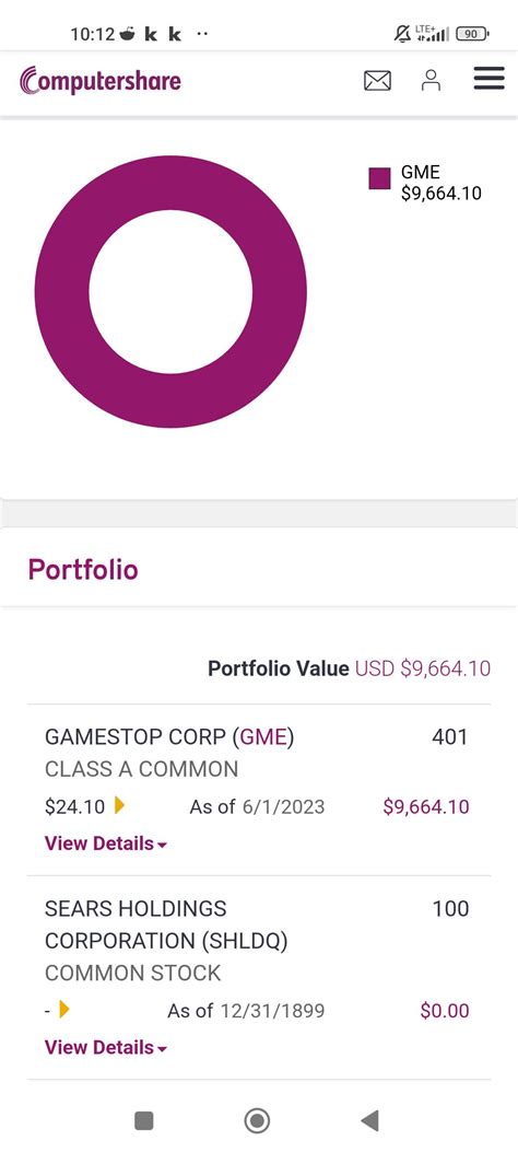 Endlich Pre Split Xxx Hodler 💎👐 R Spielstopp