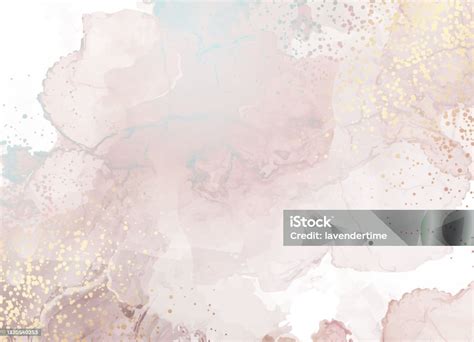 베이지 색 석영 지오데 벡터 디자인 프레임 세련된 타우페 브라운 글리터 텍스처 카드 배경 주제에 대한 스톡 벡터 아트 및 기타 이미지 배경 주제 아름다움 베이지