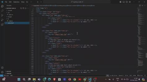Sohan Kumar Chundru On Linkedin Webproject Teamwork