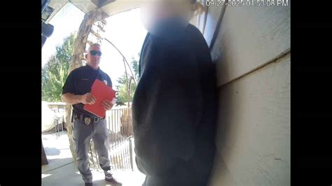 How Surveillance Tech Led Police To Accuse The Wrong Person Cyberguy