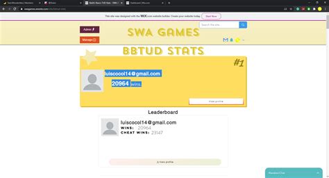 Comments 79 To 40 Of 2368 Baldi S Basics The Ultra Decompile By SeenWonderAlex
