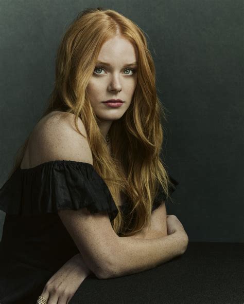 Abigail Cowen Style Clothes Outfits And Fashion Celebmafia