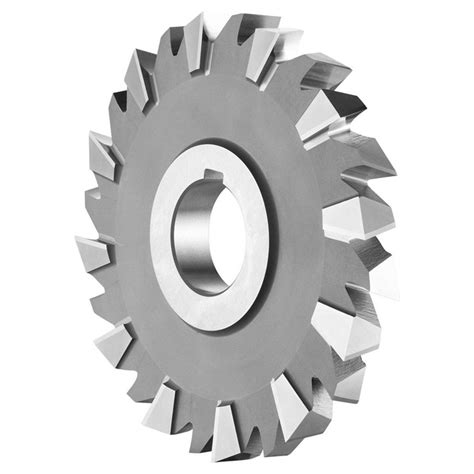 OEM Milling Gear Cutter Manufacturers And Suppliers Factory WAYLEADING