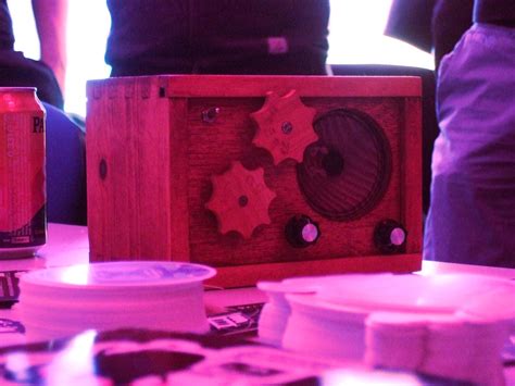 dscf9494 color hackaday