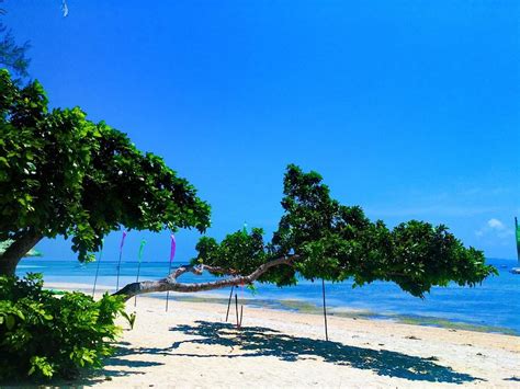 Gumaca Philippines 2023 Best Places To Visit Tripadvisor