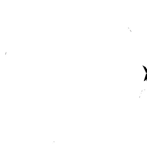 Innovation Cohorts Learner Centered Collaborative