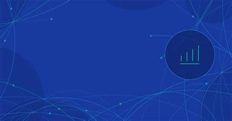 Guía Completa Cómo Declarar Variables En C Y Aprovechar Al Máximo Su