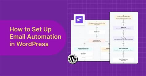 All About Email Subdomain Examples Best Practices And More