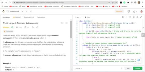 Tina Majumder On Linkedin Connections Day97 100daysofcodechallenge