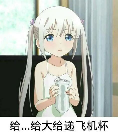 手冲跟实战有什么区别？为什么“手冲”更快丨经验 范小厝
