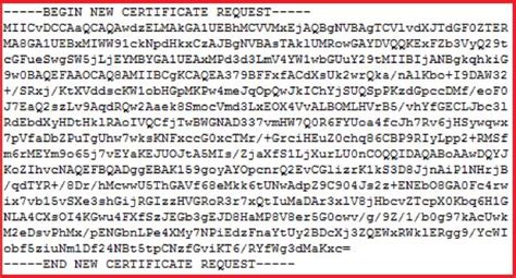 How To Install Ssl Certificate On Windows Iis Server 2024