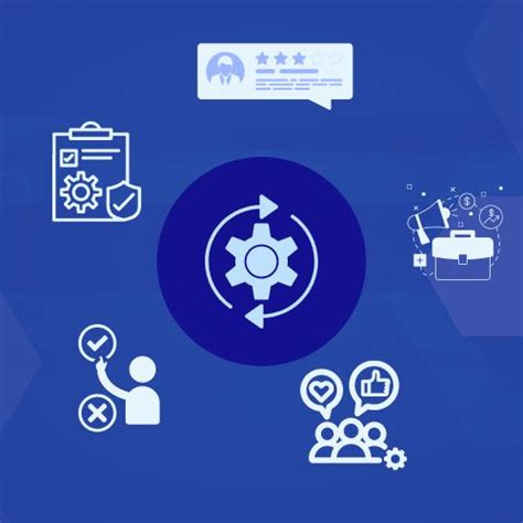 5 Benefits Of Automating Your Ecommerce Business Apiworx