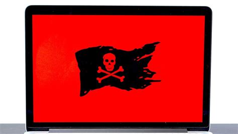 Jenis Jenis Malware Yang Bakal Mengacaukan Kerjaanmu Waspadai Beberapa Jenis Ini Ya