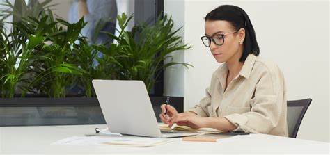 Creating Subsets In R Filtering And Selecting Data With Precision