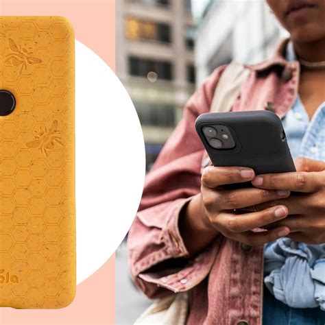 Mobile Cell Subscriptions By Country Kaggle