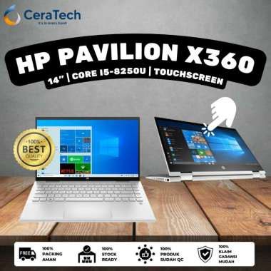 Jual Laptop Hp Core I Ram Gb Flip Original Murah Harga Diskon Desember Blibli