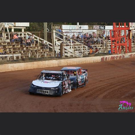 Eric Driggers Eric Driggers Added A New Photo — With