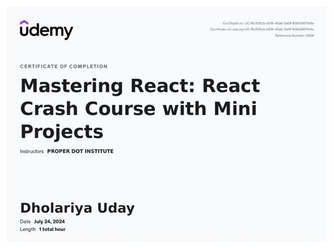 Uday Dholariya On Linkedin Reactjs Webdevelopment