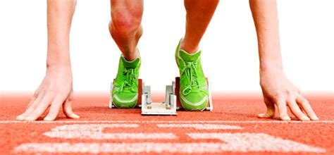 The Layoutready Event Assure Dynamics Developing Dynamic Livecycle