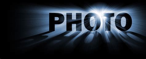 16 Beginner Photoshop Text Effects Images Cool Photoshop Text Effects Photoshop Text Effect