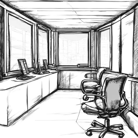 Understanding Powershell Profiles