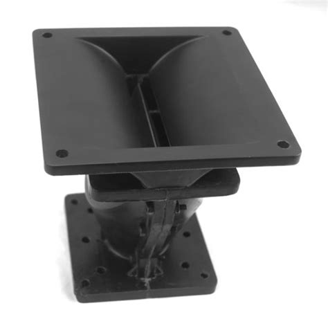 China Line Array System Of Horn Waveguide For PRO Audio L W H A China Line