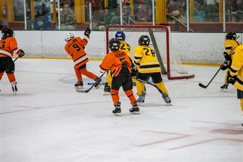 20171007115533seanfallhockeygame0559 Shane Bailey Flickr