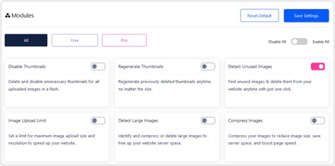 How To Find And Delete Unused Images On Wordpress Sites In 2025 Wpfloor