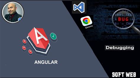 Can You Debug Angular In Visual Studio Code Printable Forms Free Online
