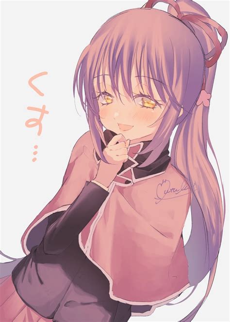 Fujisaki Nadeshiko Shugo Chara Drawn By Mutsuki Fujisakike Danbooru