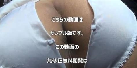 Caroline White Dress