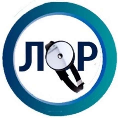 Oksana Malysheva Youtube