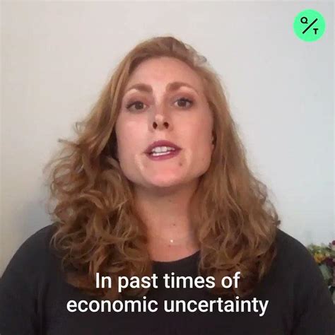 Megan Thomas Posted On Linkedin