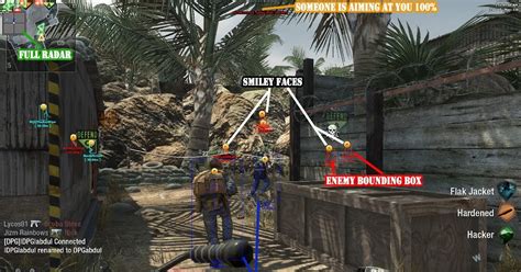 Black Ops Hacks Black Ops 2 Cheats Black Ops Hack Cod Blackops Aimbot Cod Blackops Hacks