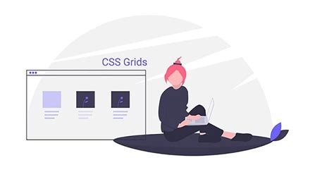 Mastering Css Grid Layouts For Complex Web Designs
