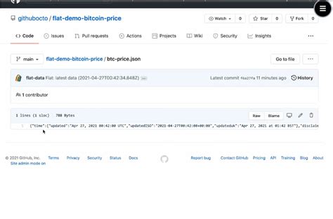 GitHub Copilotは序章に過ぎない GitHub Next次世代の開発エクスペリエンスを実現する圧倒的なプロジェクト群 DevelopersIO