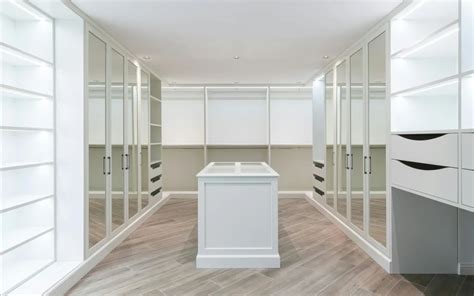 Modular Storage Ideas A Perfect Storage Space Solution Design On A Dime Interiors