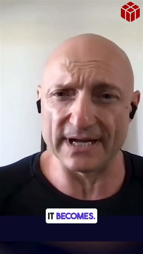 Api First And Automation Testing With Zaptest Ceo Alex Cherynak Part 4 Youtube