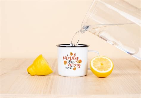 Halloween Candy Corn Clipart Candy Corn Download Instant Download