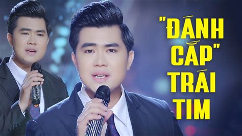 C Ph I Em V Trong M Nay Nh C V Ng Bolero Hay Nh T Nh C P Tr I Tim Ng I Nghe Youtube