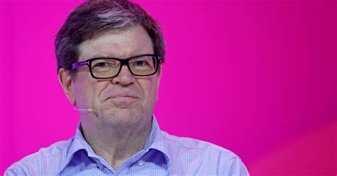 Vox Archives Artificial Intelligence Page 8