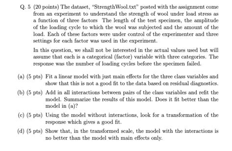 Please Do Not Copy The Others Posts On Chegg As They