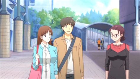 Myreviewer Com Jpeg Image For Kamisama Dolls Collection