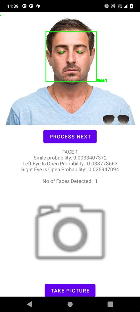 Android How Can We Place Image On Given Axis On Any View Or Viewgroup Stack Overflow