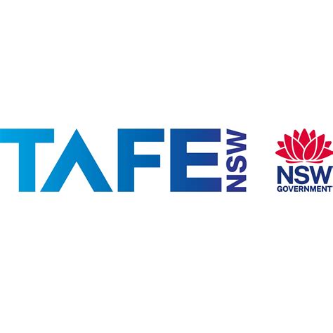Tafe Western Logo South Western Sydney Institute Of Tafe Rankings