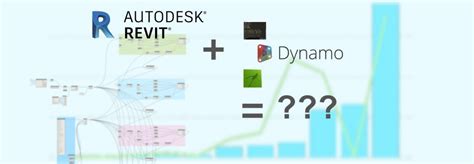 Evaluating The Value Of Computational Bim Solutions Such As Dynamo For Revit Invoke Shift