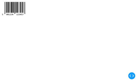 Dash Grocery Components 🎇 Dash Python Plotly Community Forum