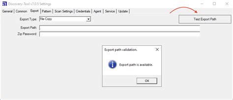 Assets Discovery Tutorial Starting From Scratch Atlassian Support