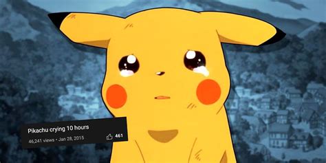 Diary Of A Pokemon First Timer I Dont Choose You Pikachu